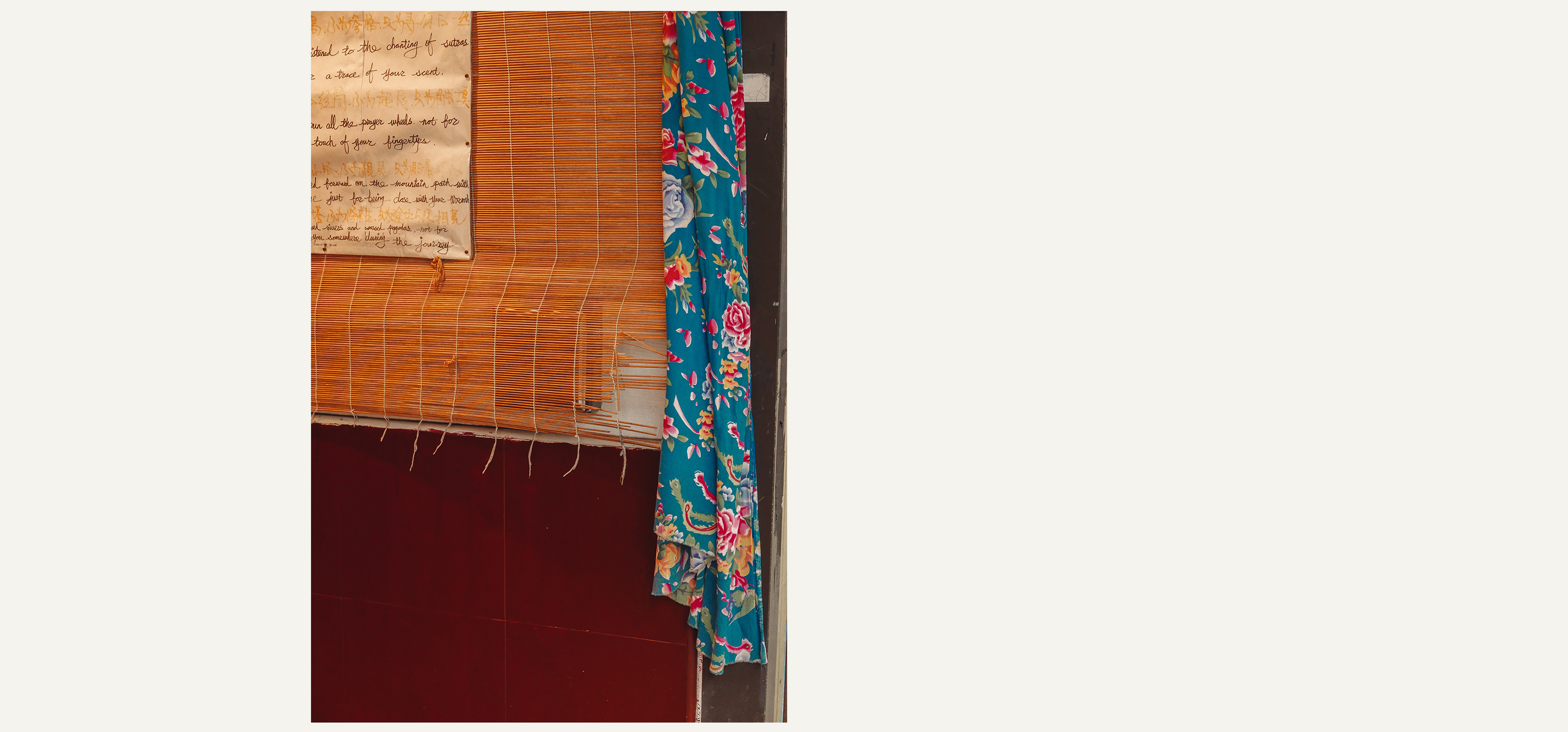 vanessa mona hellmann