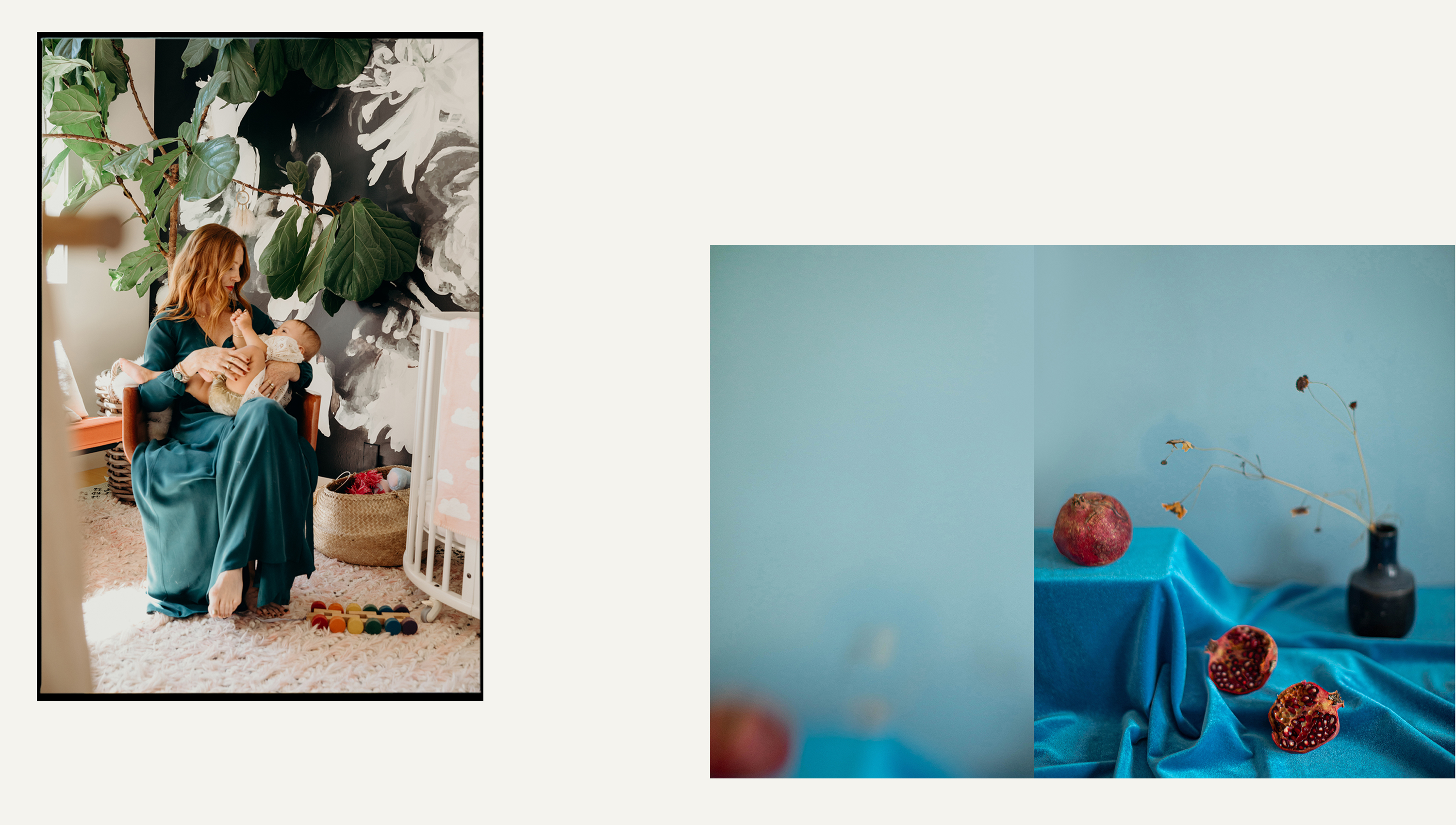 vanessa mona hellmann